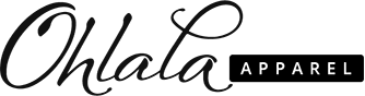 Accessories – Ohlala Apparel